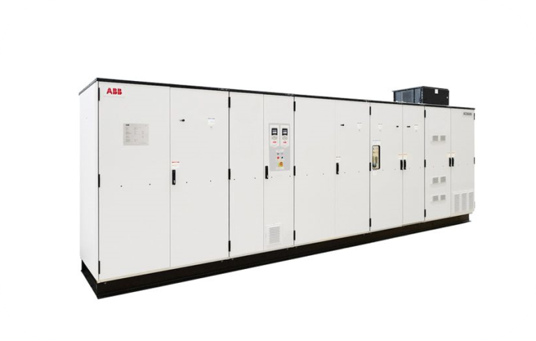 Home [www.techmasters.co.zm]